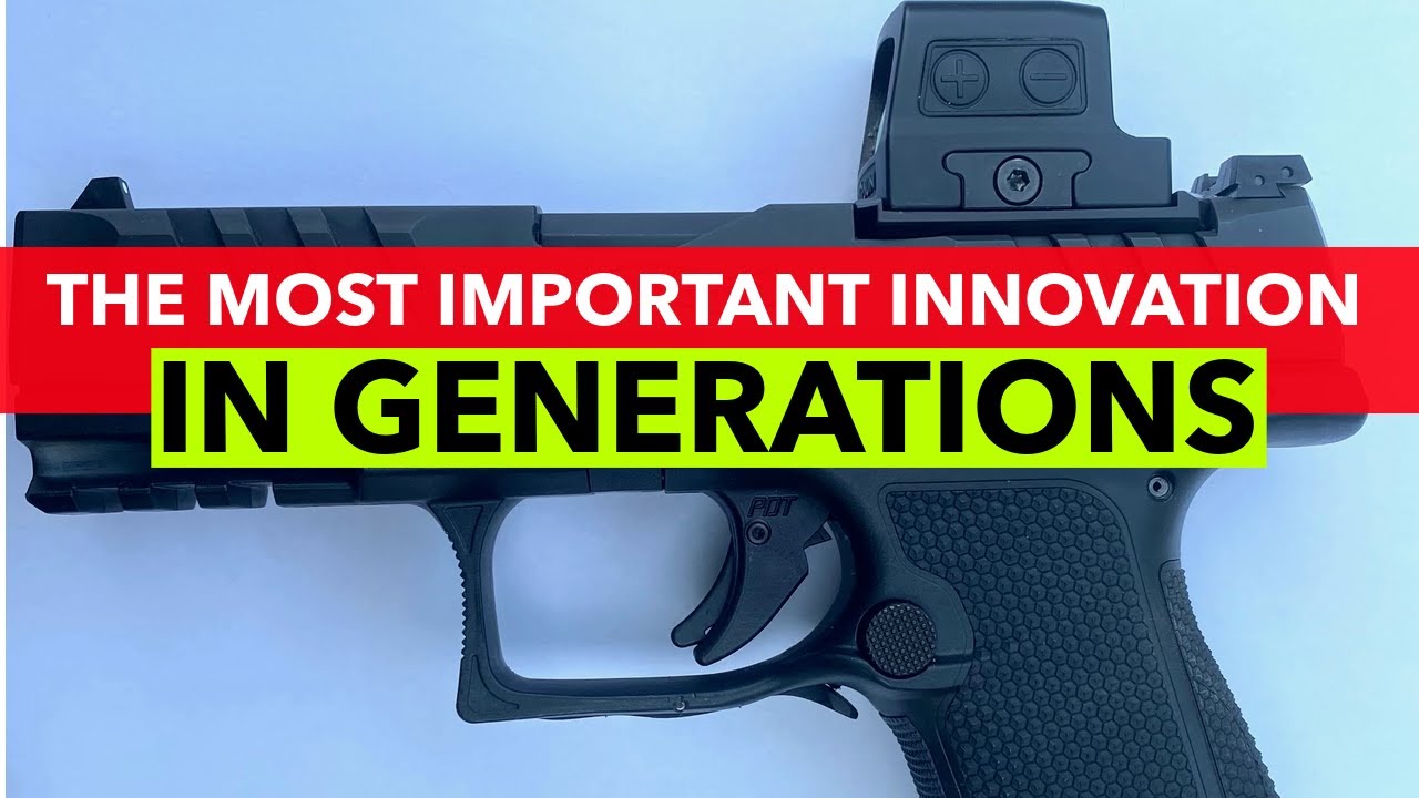 On-Board Retention System From T2G Custom Products - YouTube