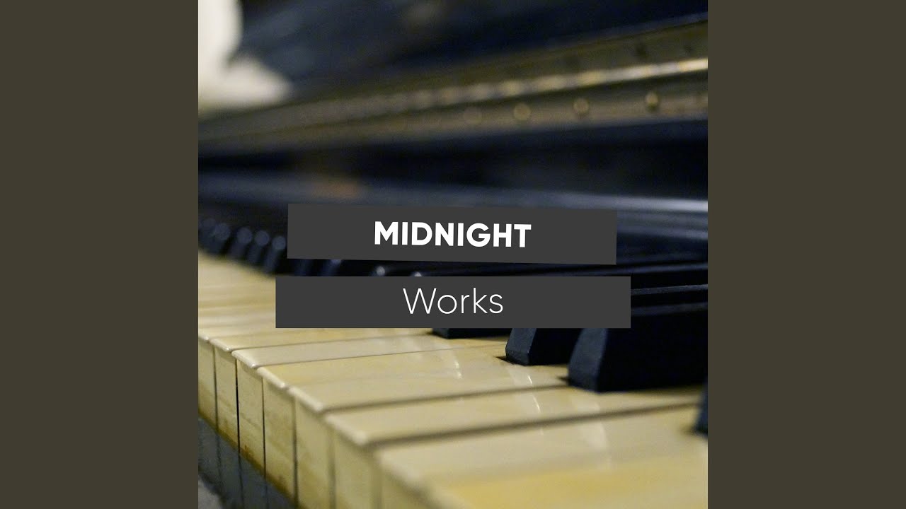 Higher Than Hope - YouTube