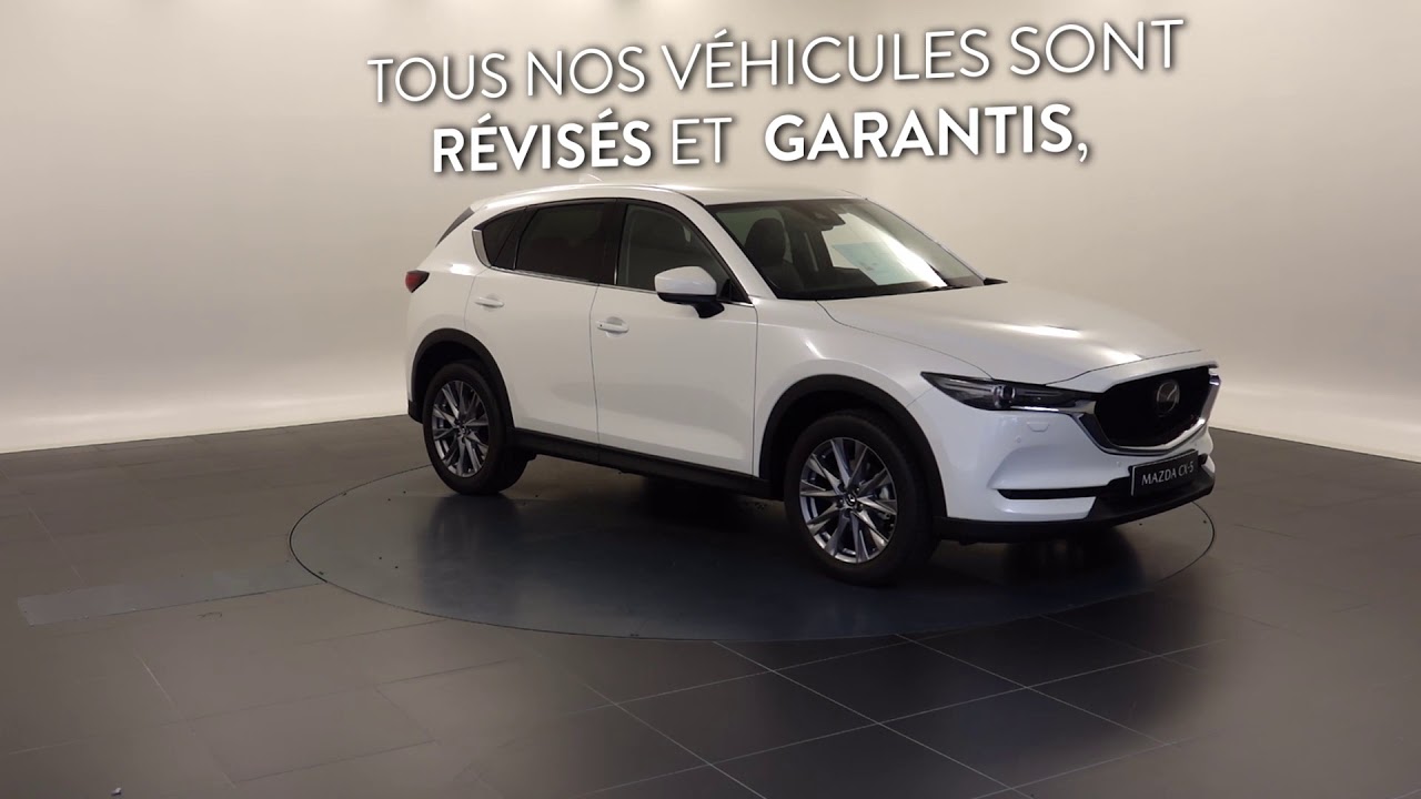 Forum De Lautomobile Avis