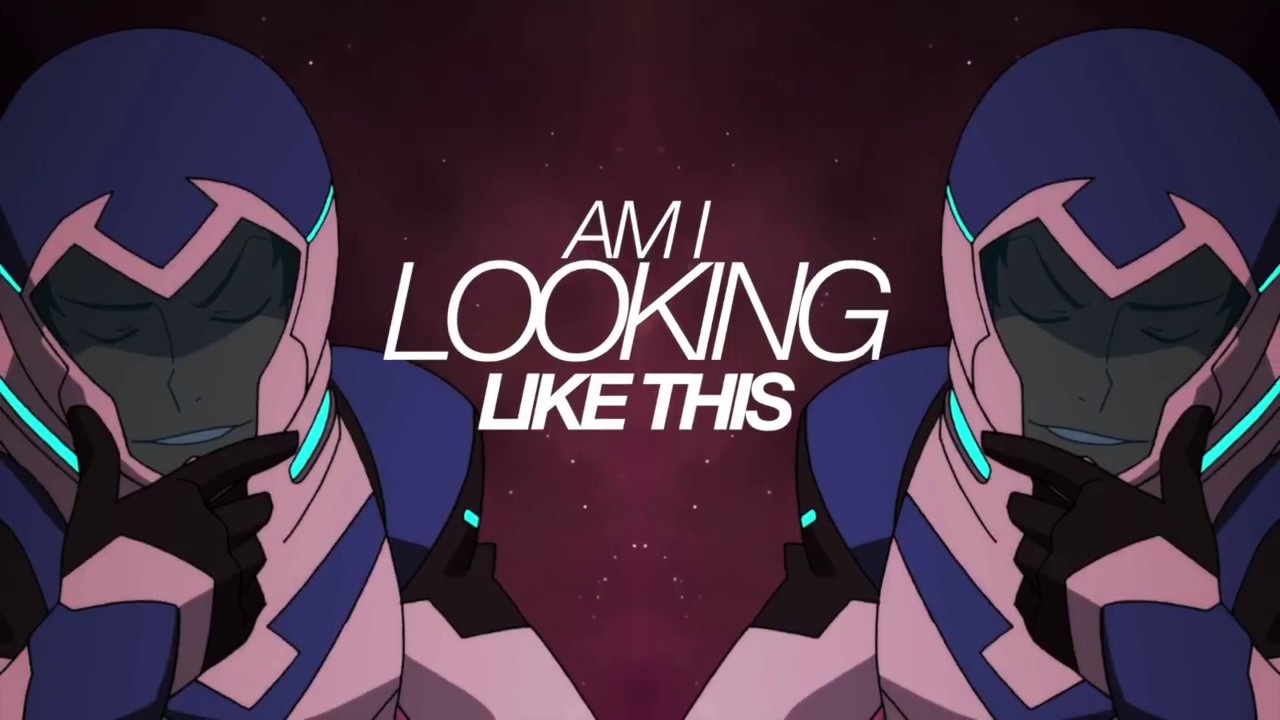 Lance / Looking Like This - YouTube