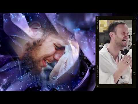 ESTÂĞFİRULLAH MUCİZELERİ SIRLARI