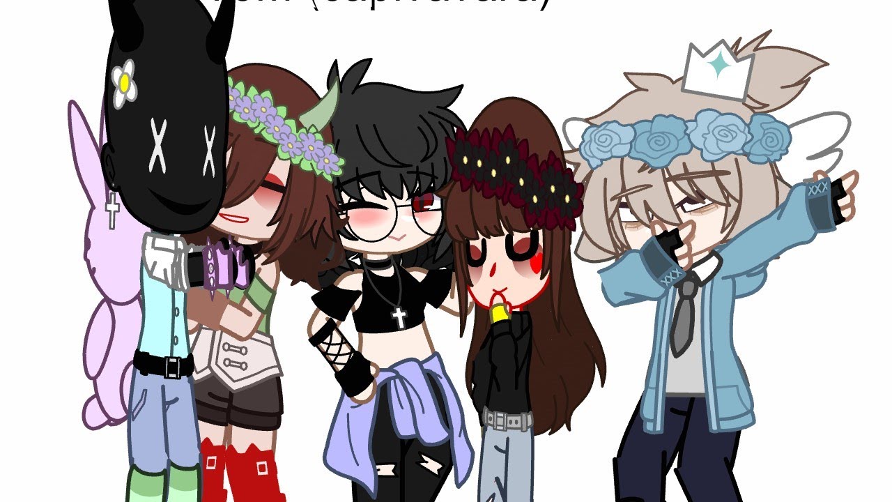 um dia bem normal:. (finalmente acabei 😭🤙 ) - YouTube