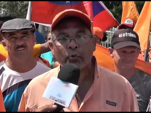 JESÚS MALAVÉ - YouTube