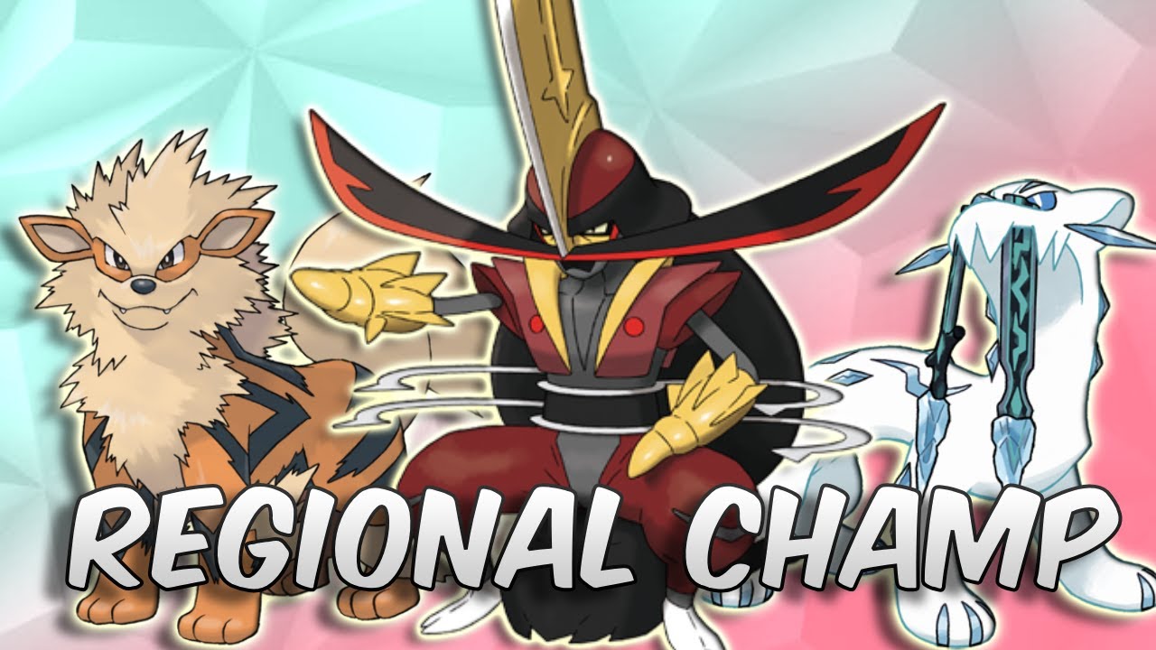PRIORITY Is So Strong | Pokemon Scarlet & Violet VGC - YouTube