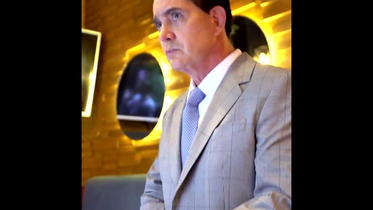 Dr. Gerardo Martín González López. - YouTube