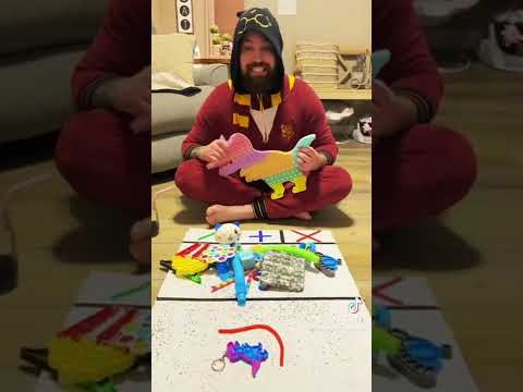 The awesome lawsons tiktok pt23 - YouTube