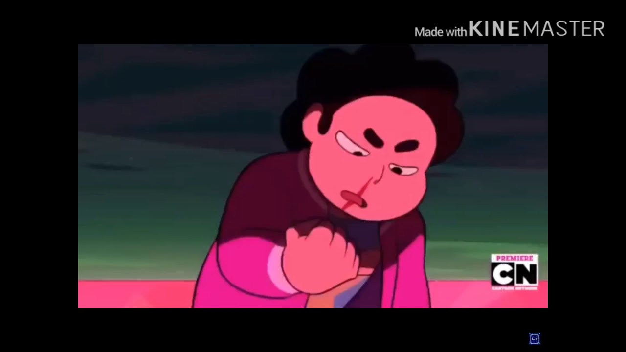 steven universe the movie exe 2 - YouTube