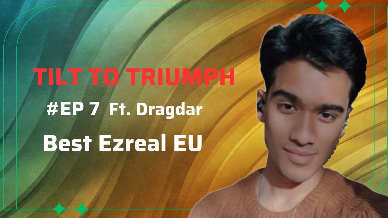 TTT Episode 7: Battling serious health concerns, Dark side of esports ...