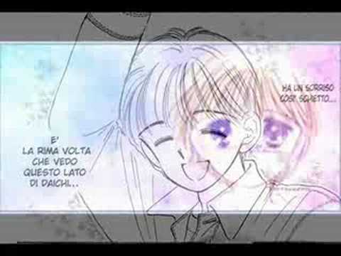 Hime-chan no ribbon - YouTube