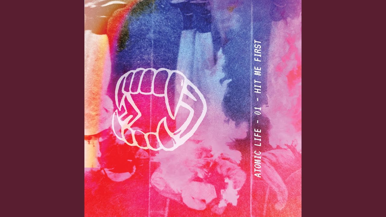 Hit Me First - YouTube