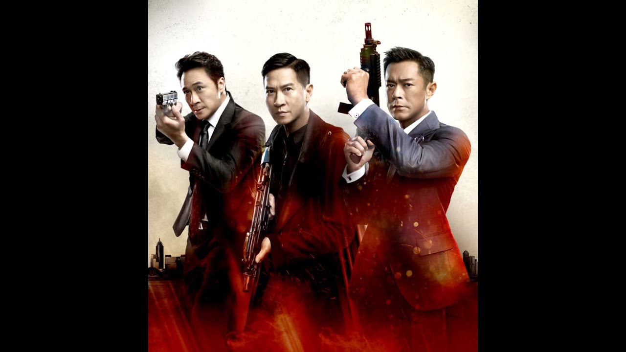 Line walker-Part 1[ICE-P] - YouTube