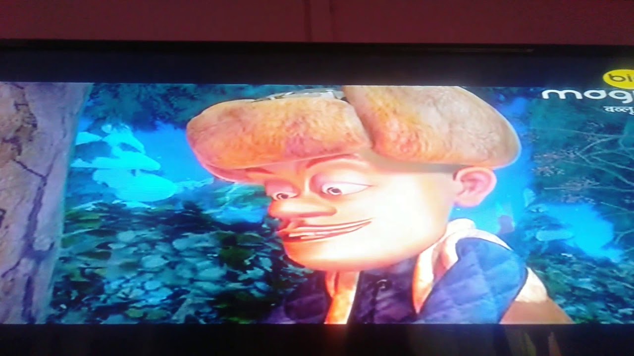 Bablu dablu episode number 2 June 2021 - YouTube