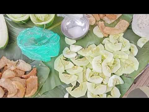 mus ua teb pob kws - YouTube