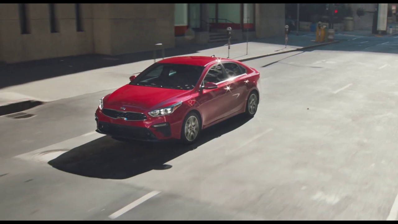 Perris Valley Kia - YouTube