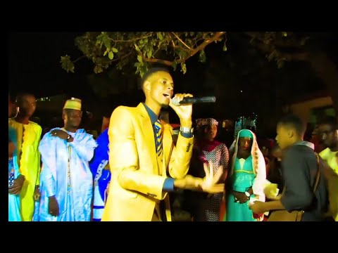 ⭕ALISQUARE LIVE PUBS (clip officiel)