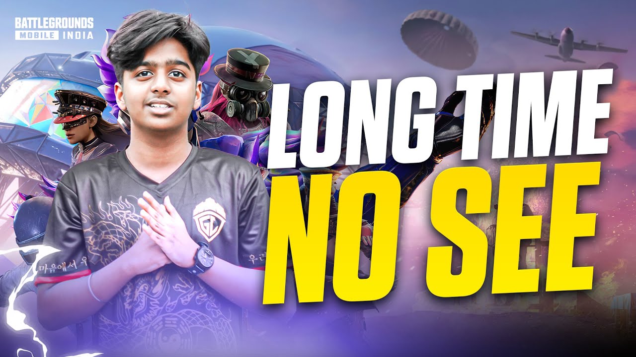 LATE NIGHT CHILL SHORT STREAM | ROAD TO 300K SUBS 💛 | !insta - YouTube