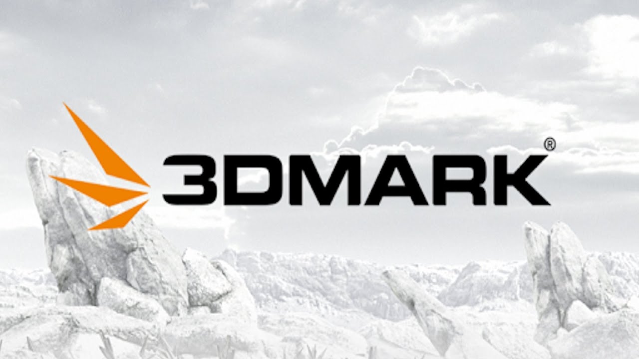 3DMark Wildlife Extreme | 3840x2160 | Dell G15 5520 | I7 12500H | RTX ...