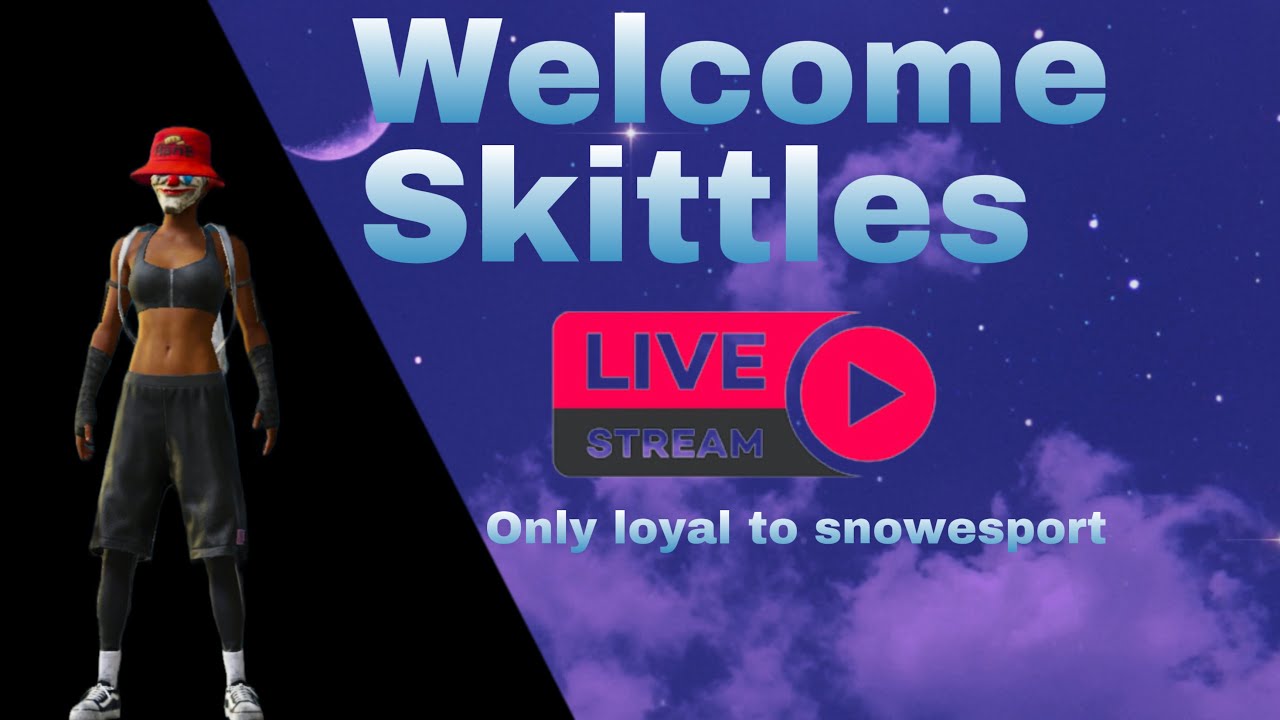 Free fire | Chilling with the kfc WiFi| @NOZY FF come teach me - YouTube