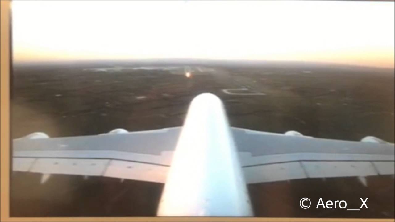 EK19 | Emirates a380 | Dubai (OMDB) - Manchester (EGCC) | Part 2 of 2 ...