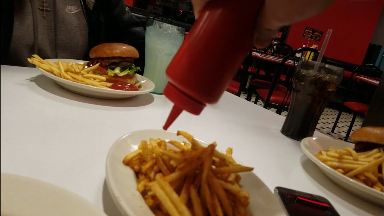 Bone Apple Feet - YouTube