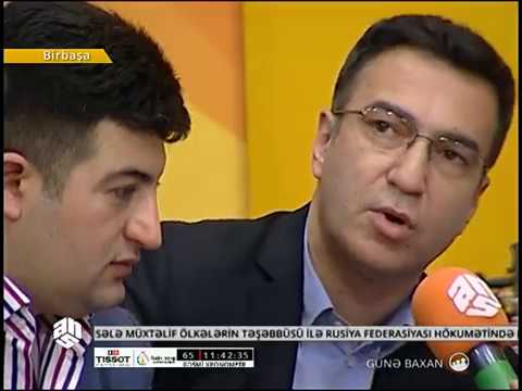 Gune Baxan - Enver Sadigov , KENOUD , Humay Qedimova ,Maestro Ceyhun