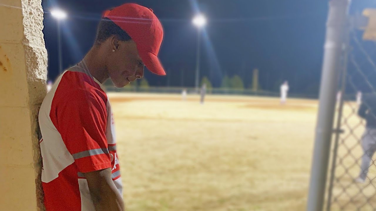 SincerelyShun - Never (Interlude) - YouTube