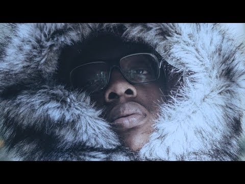 ️ Burna Boy x Dave x MoStack x Nonso Amadi Type AfroSwing beat "Coldest ...
