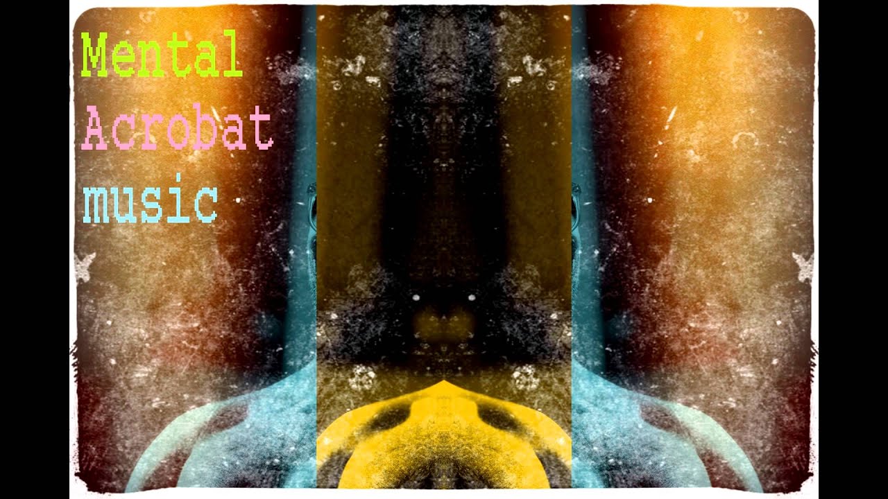 Jai Paul x Jonathan Lee - Jasmine (feat. Filip Filipi) (Jonathan Lee ...