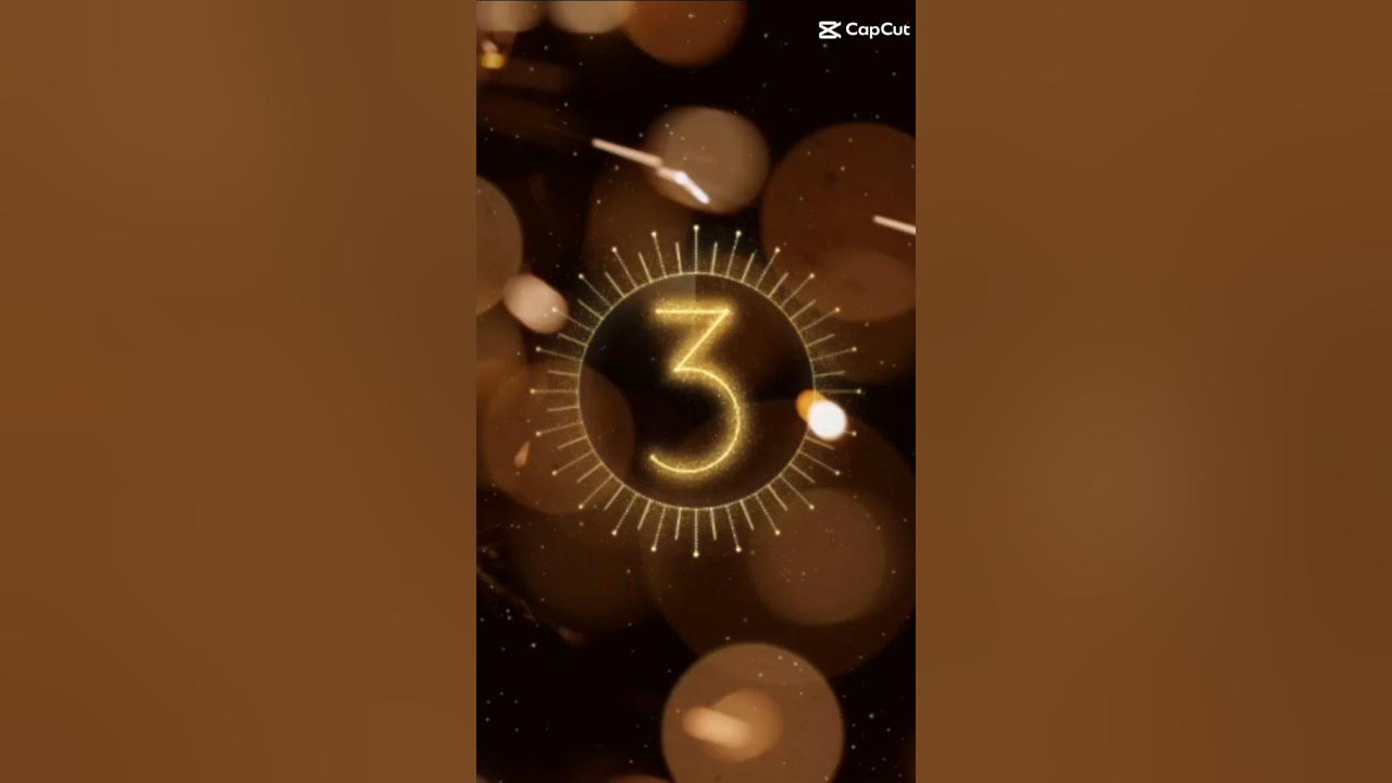 Happy New Jear - YouTube