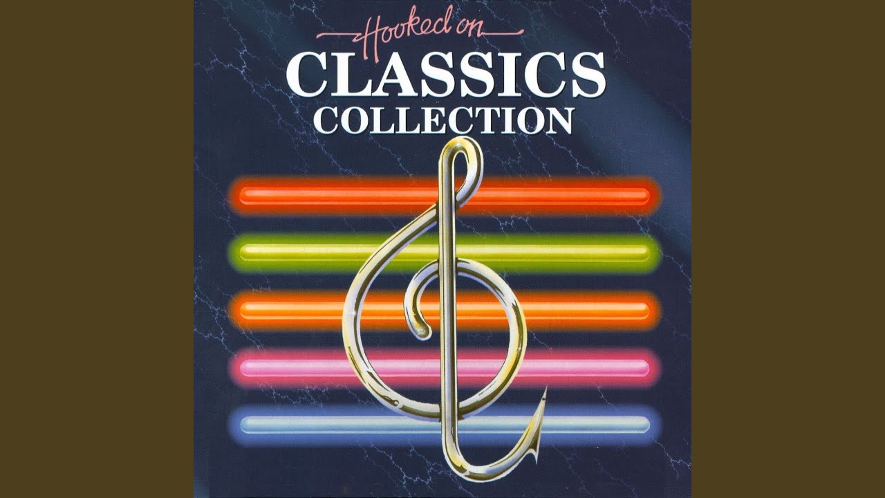 Journey Through The Classics - YouTube