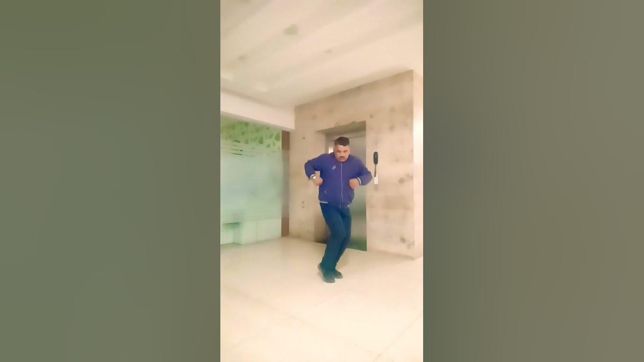 Still DRE C-Walk #youtubeshorts #cwalkconnection #shortsfeed #cwalk #cripwalk #gangstawalk # ...