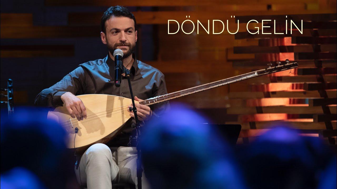 Umut Sülünoğlu Döndü Gelin Youtube