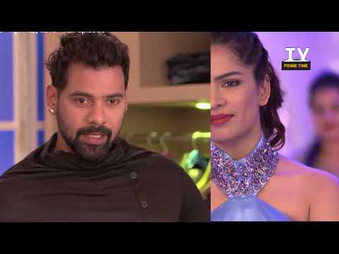 Pragya New Journey With King Singh Abhi Returns Back To Aaliya's Trap | Kumkum Bhagya |TV Prime Time