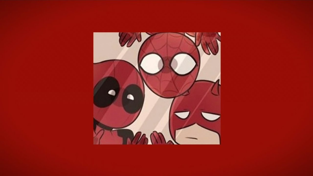 You spin me round [speed up] - YouTube