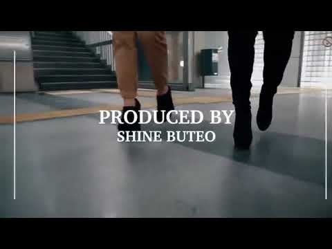 Florida ve melisa türkçe mahsup mavişim mavilendim