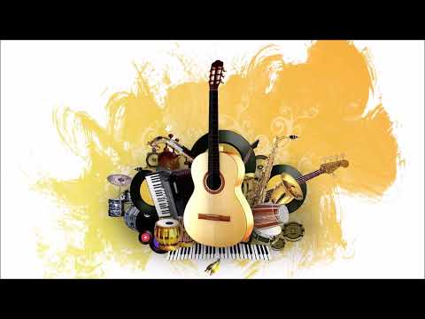 Çalıkuşu - Nota Akor Eşlik - C Instruments