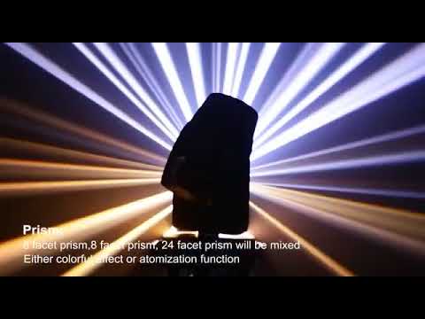 Mata sarfi lite 20 R