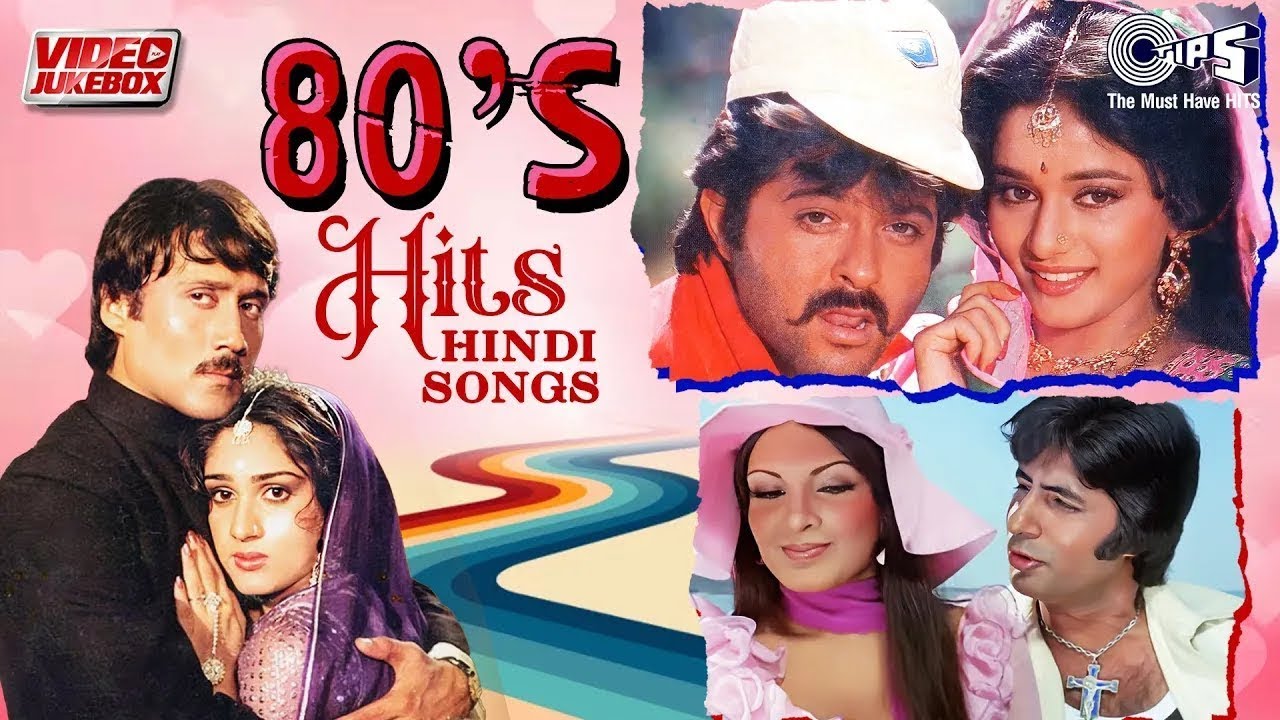 80 s Hits Hindi Songs Video Jukebox Bollywood 80 s Hit Songs 80-s-hits-hindi-songs-video-jukebox-bollywood-80-s-hit-songs