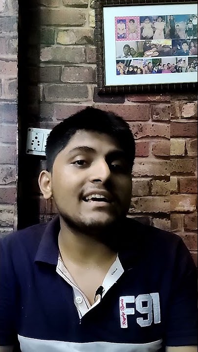 Top 3 Coding Programming Courses Present On Youtube Youtube