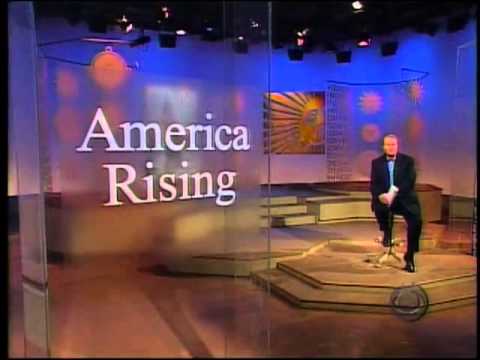 Stream CBS News Sunday Morning with subtitles in 4320p 21:9 - bestgfile