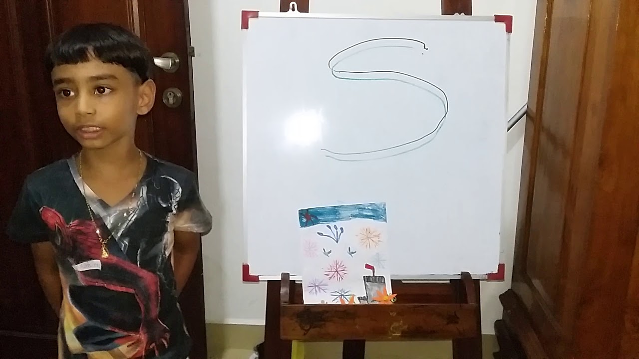 Nethuka Nuhan Manodara - YouTube
