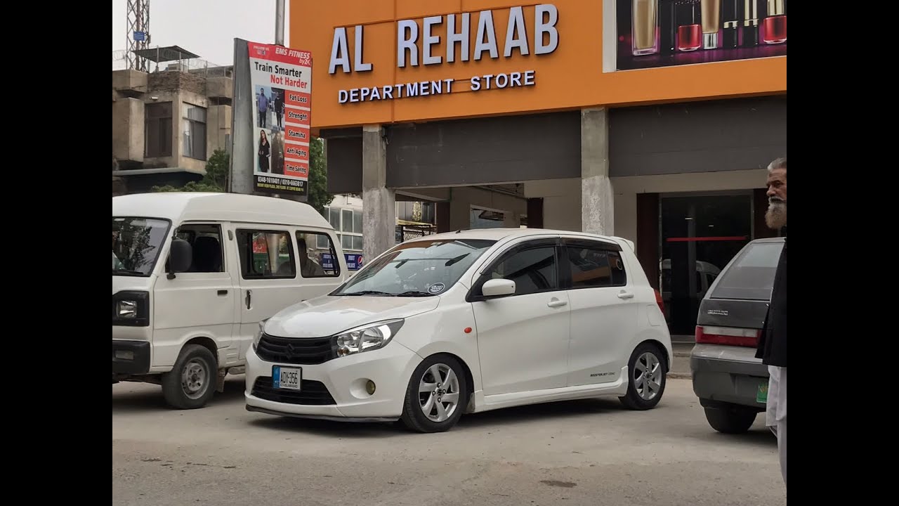 Toyota Cressida X Static Cultus X Subaru X Evos - YouTube