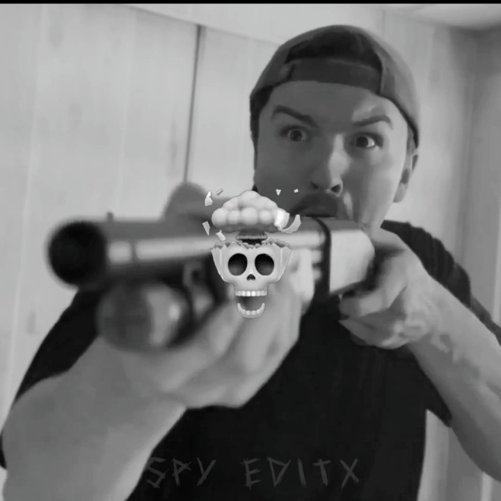 Jay daddy:the best of horror#edit#phonk#violence @SPYEDITx - YouTube