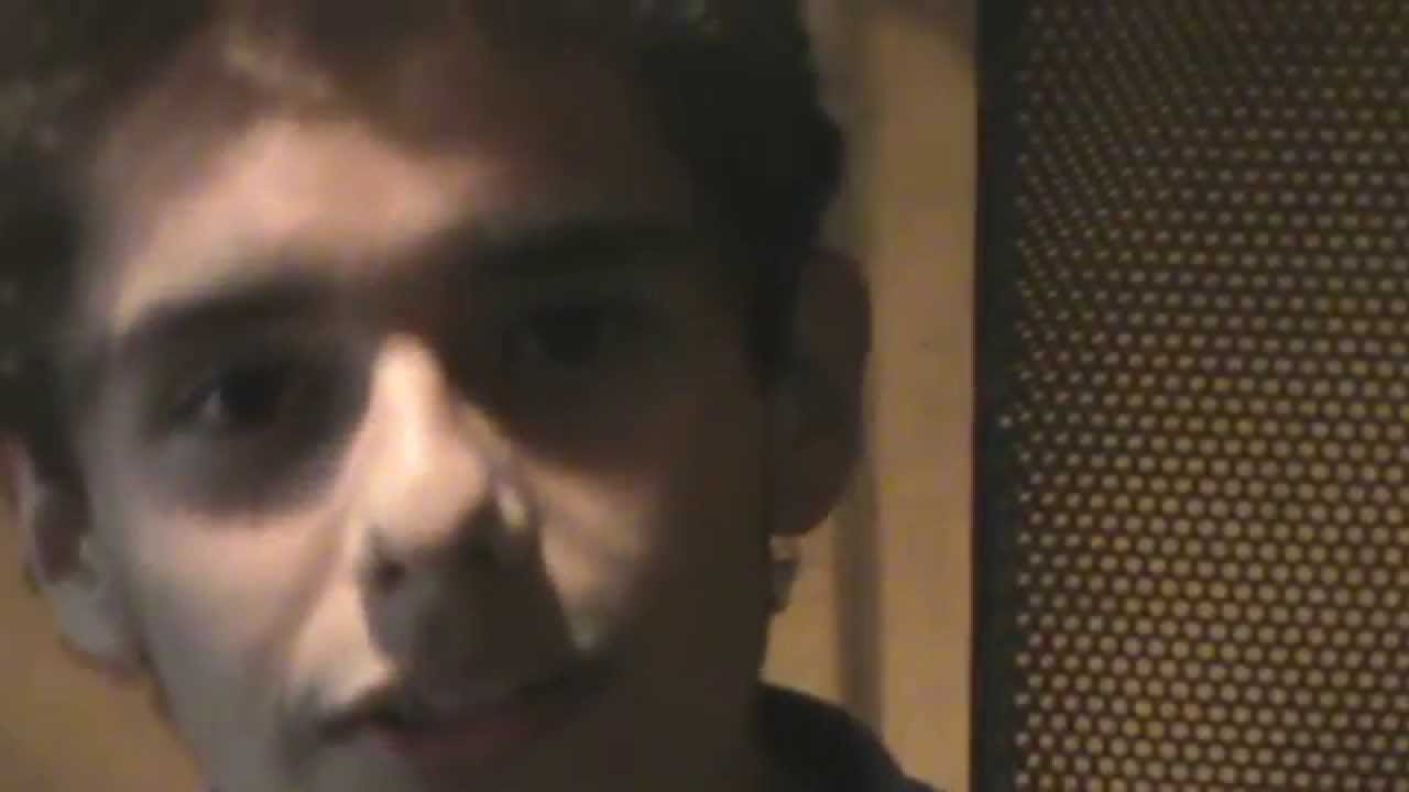 Vídeo Deep Web 666 100% REAl NO Fake.. - YouTube