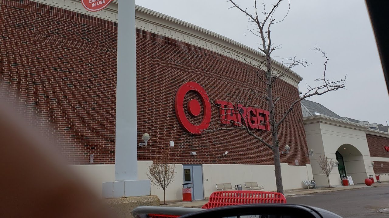 Target |2020 calendars | Christmas pjs and more! - YouTube