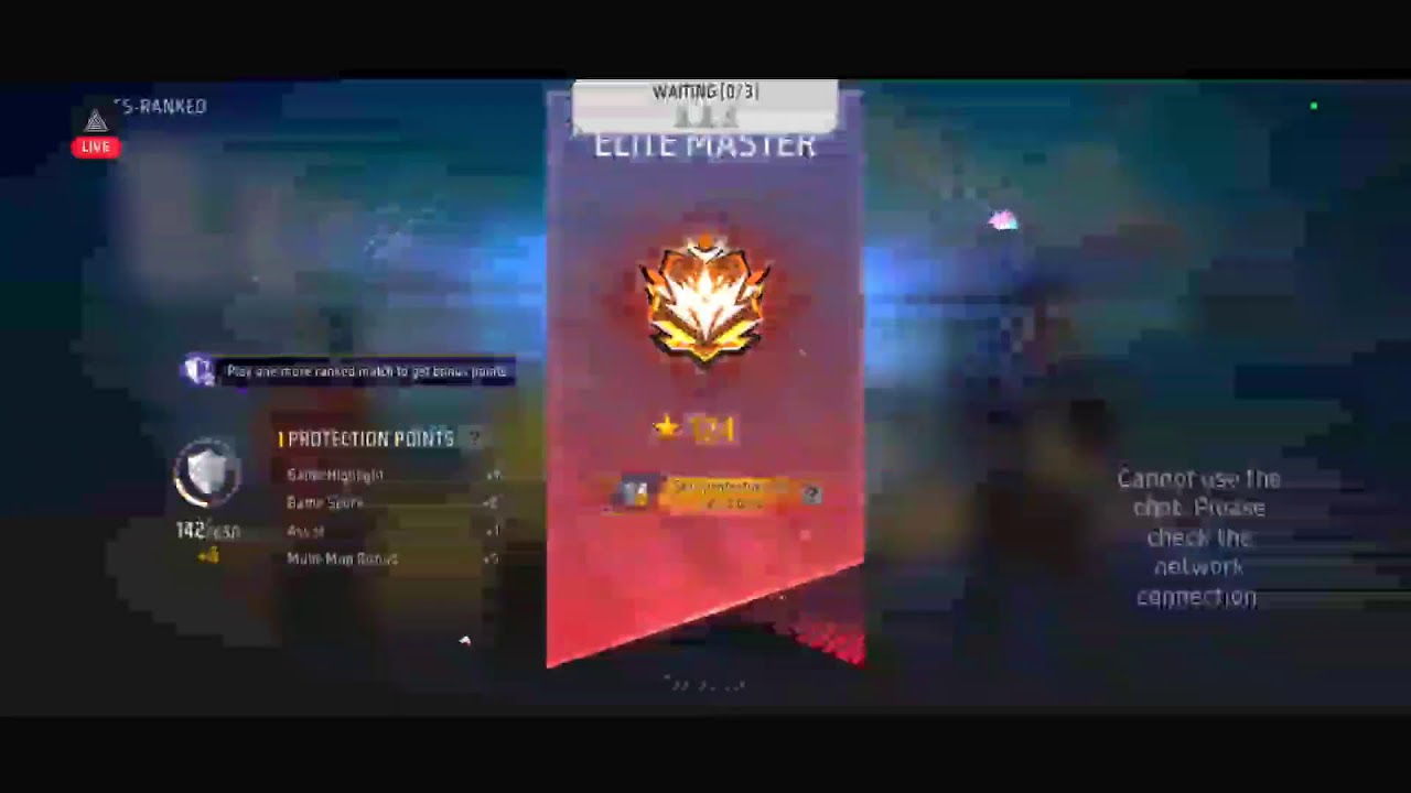 Live streaming of Crazy Gaming - YouTube