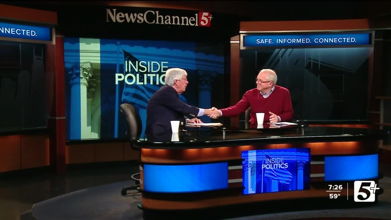 Ralph Schulz - P3 - YouTube