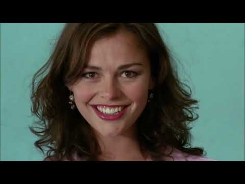 The Poseidon Adventure Part 1 of 2 FULL MOVIE Action, Ocean Survival mmxbFrlXrB8 720p 1655332111050