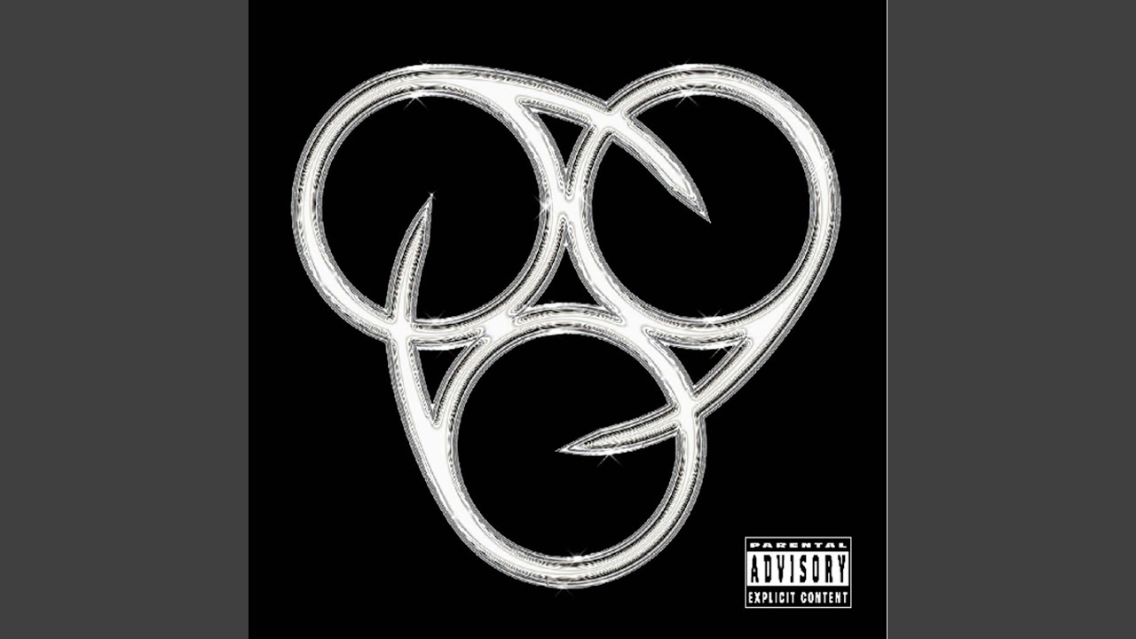 Forever Hate You - YouTube