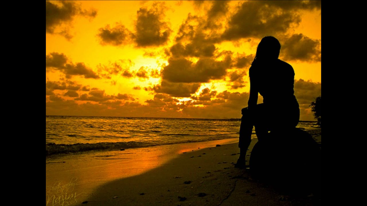 Jessica Riddle - Gone - YouTube